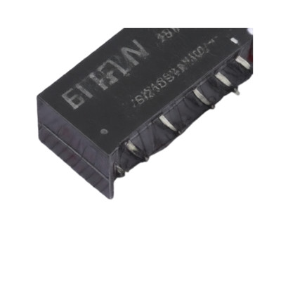 EVISUN WRA2415S-1WR2 DC DC Converter Chip