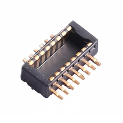 JMEconn 5001-BM04100-15-00