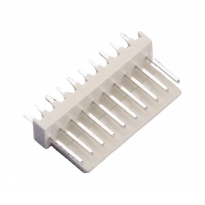 CONNFLY Elec DS1070-6MVV6