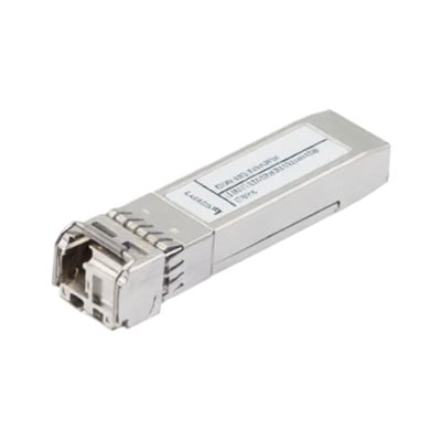 L-com FXC-SPB-3240-10-JUN