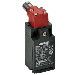 OMRON WL-2H2100 for sale