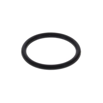 E-Switch PV5ORING Switch Accessory