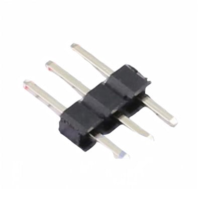 HanElectricity 2005WV-8P Male Pin Header