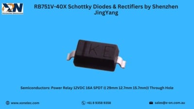 BOURNS SF-2410HI350T-2 Fuse Chip for sale