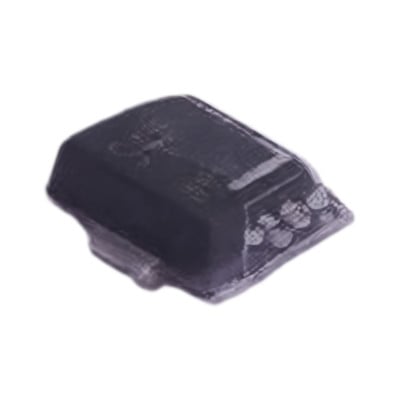 Nexperia PBSS301ND,115 Single Bipolar Transistor