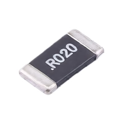 PSA FMF25JPKR005-BH Surface Mount Chip Resistor