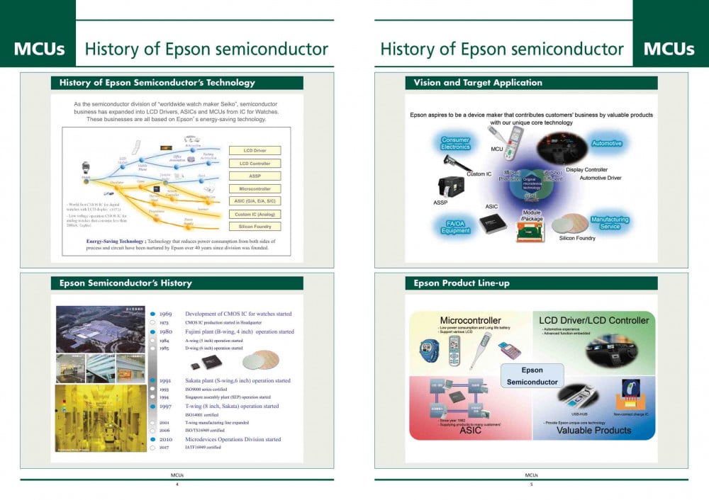 EPSON document page 3