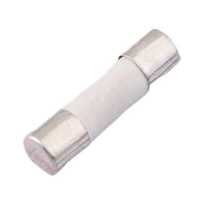 Hongda 52TC T2AH250V Fuse Chip for sale