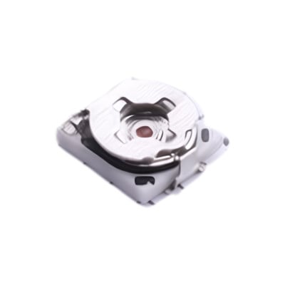 JIERR JER33X-1-23 Trimmer Potentiometer