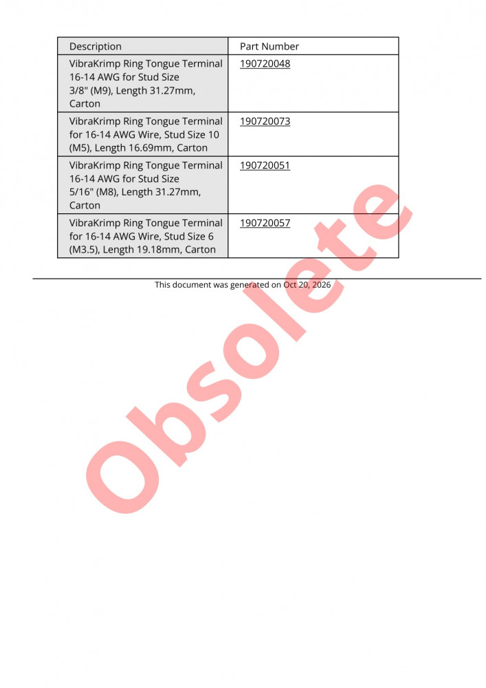 Product document image 3