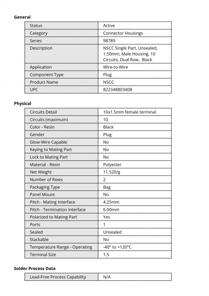 987891201 technical document image 2