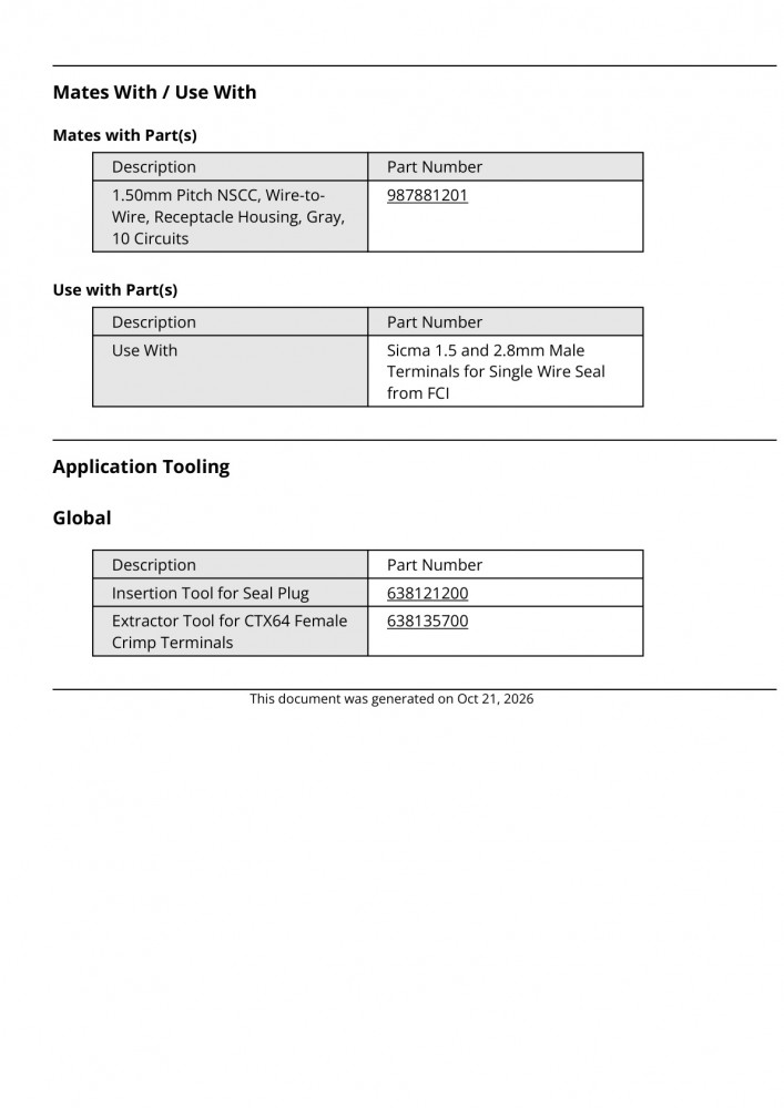987891201 technical document image 3