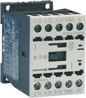 Schneider 8501CO6V29 Power Relay for sale