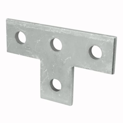 Schneider 8501CO6V29 Power Relay for sale