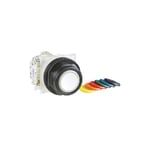 Schneider 9001KR1UH13 Pushbutton Switch