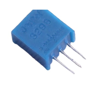 JIERR 3296W-1-253LF Slide Potentiometer for sale