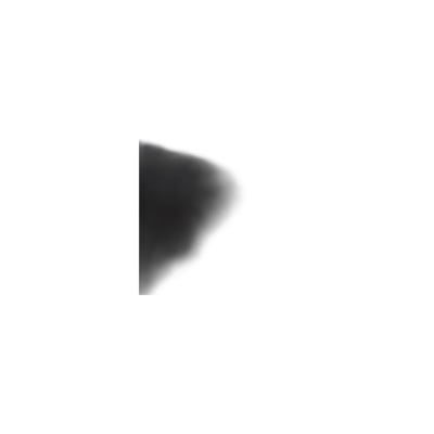 L-com NBPC141206