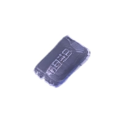 Milliohm HoLRT1225-3W-100mR-1%