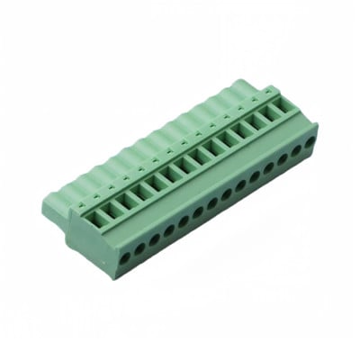 KANGNEX WJ2EDGK-5.08-02P-14-00A