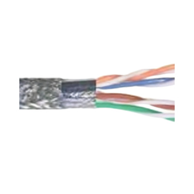 L-com TFCPUR5730-100 for sale