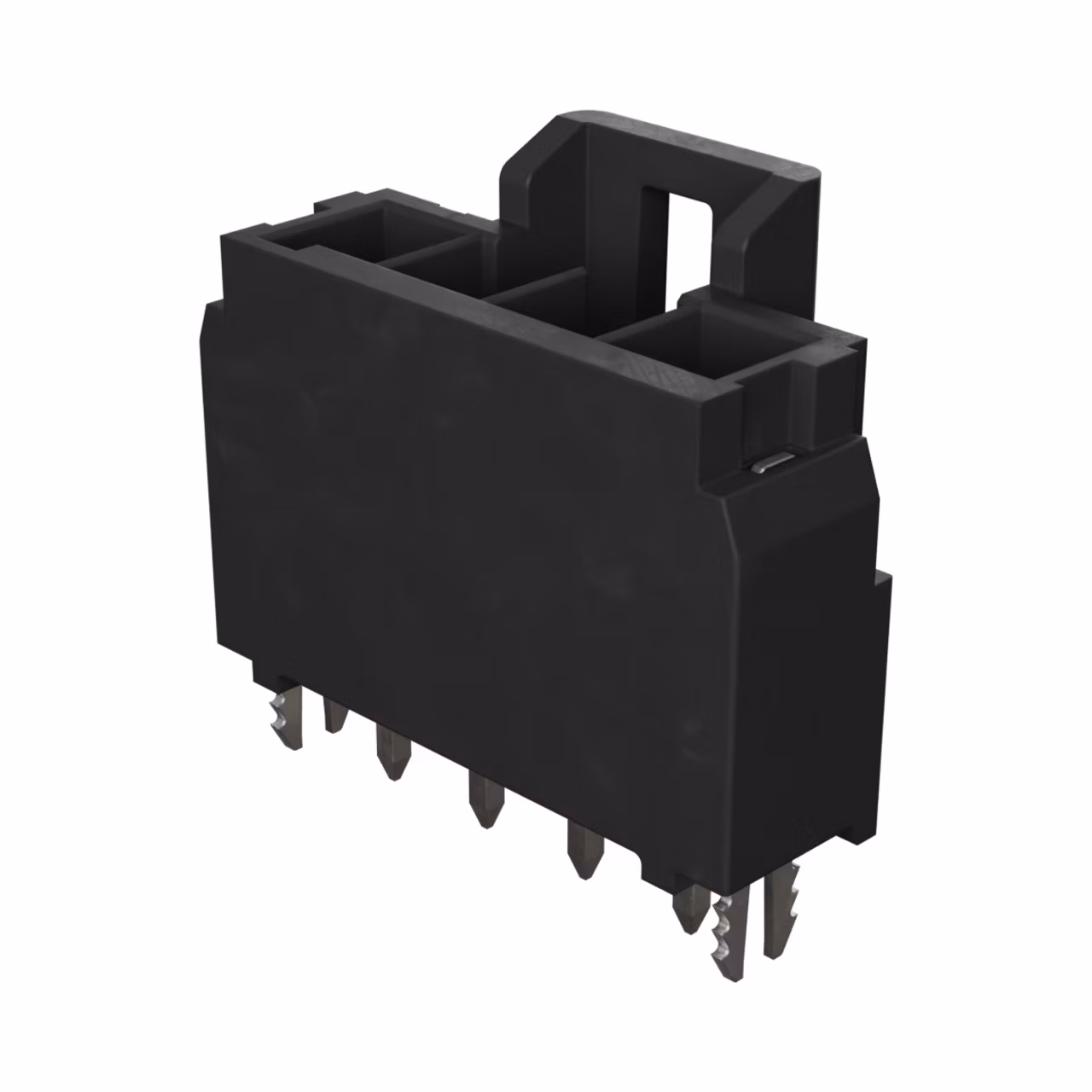 Molex 1722871304 for sale