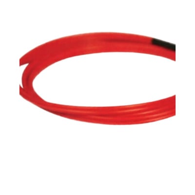 EATON N320-01M Fiber Optic Cable Chip – Reliable Connectivity Solution