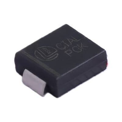 Liown SMDJ6.5A TVS Diode