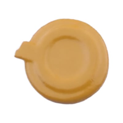 TKS TVA25511KQDCEU01 Metal Oxide Varistor (MOV) for sale