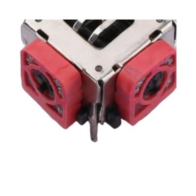 YTL YF16-FL7.2-B5Ka(45-10)-R-A28 Navigation Switch Joystick Chip for sale