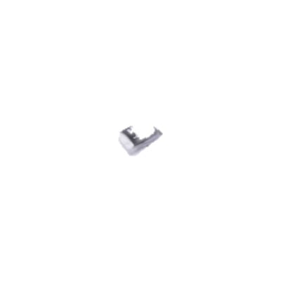 KAMAYA RMC16K203FTP Surface Mount Chip Resistor