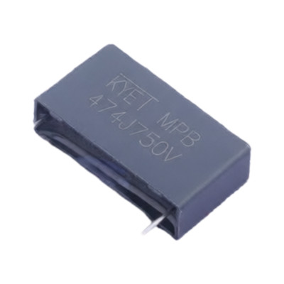 KYET MPB684J2J2201 Film Capacitor