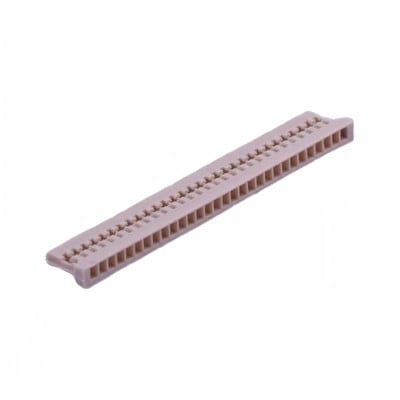 CJT(Changjiang Connectors) A1251H-6P