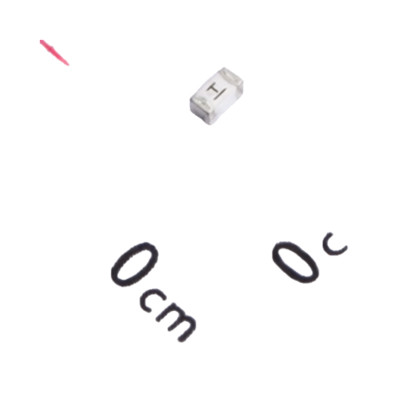 CONQUER CQ06LT 5A 32V Fuse for sale