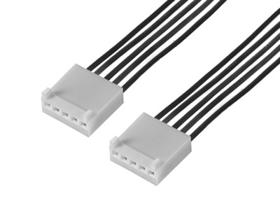 Molex 2177971082