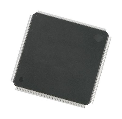 Infineon CYT4BF8CEDQ0AEEGS for sale
