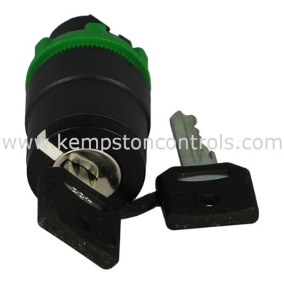 Schneider ZB5AG8 Configurable Switch Body for sale