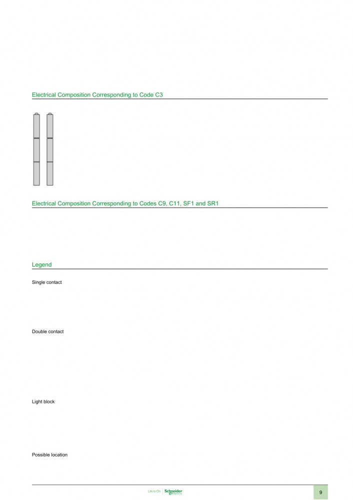 ZB5AG8 technical document page 9