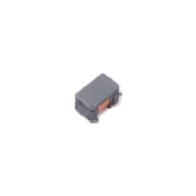 CND-tek CM1206SG600 Common Mode Choke