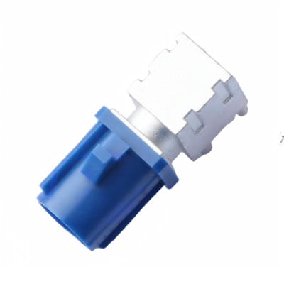 DIANWEI 7.03A2.000823