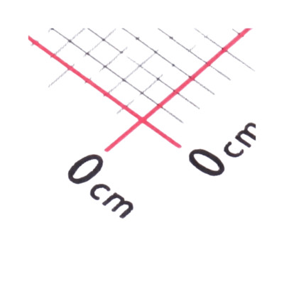 HONGLITRONIC HL-PSC-2012U36FC Discrete LED Indication Chip