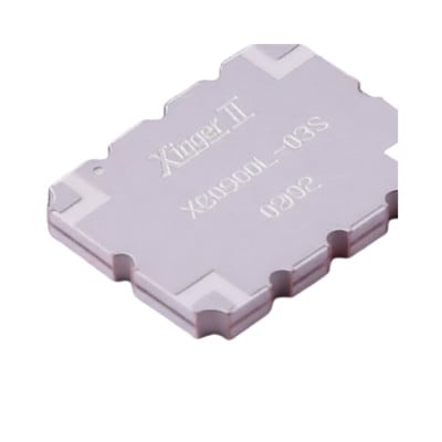 Anaren XC0900A-03S RF Directional Coupler
