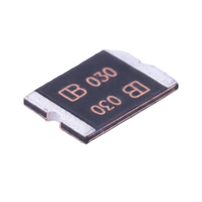 Brightking SMD2920B100TF PTC Resettable Fuse