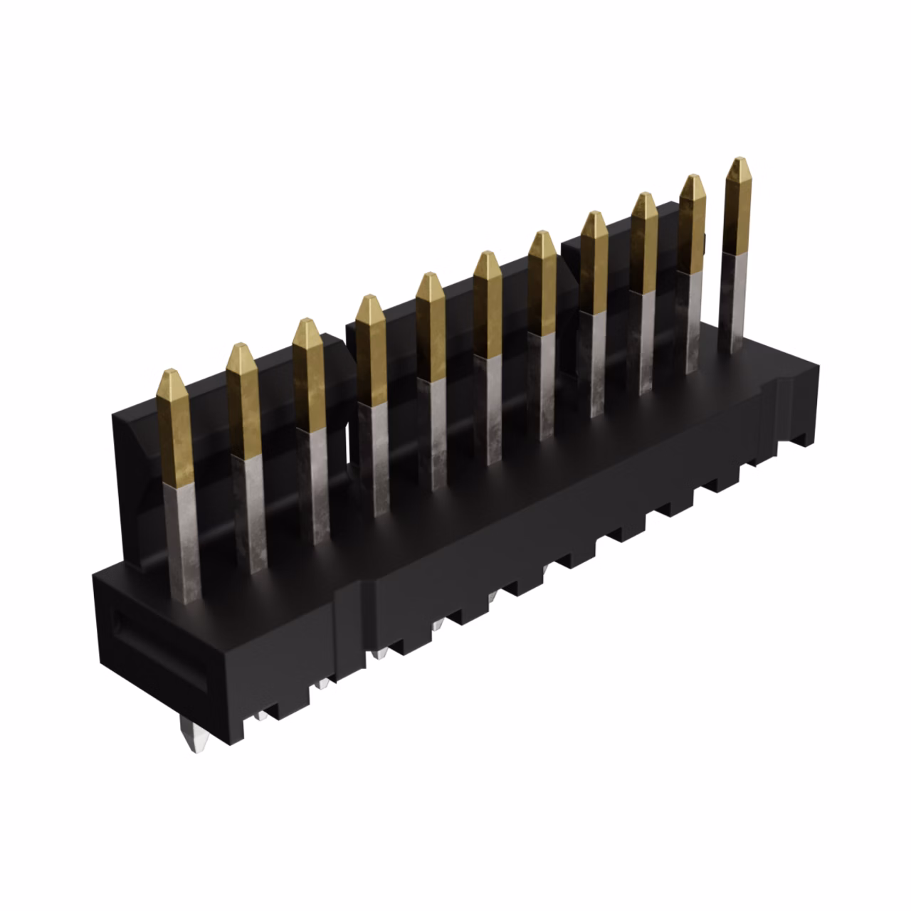 Molex 1718562011 for sale