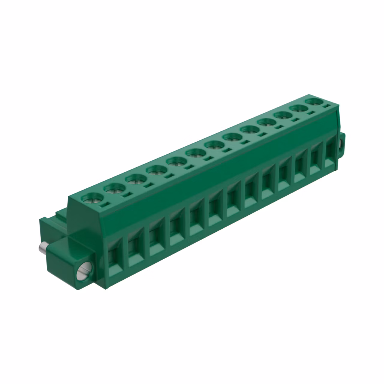 Molex 395245513 for sale