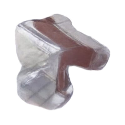 BOURNS SF-2410FP500T-2 Fuse Chip