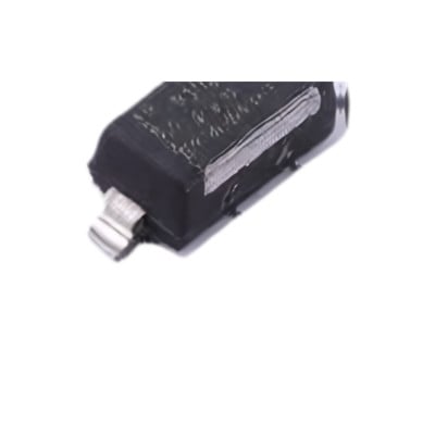 DOWO BZT52C9V1 Single Zener Diode