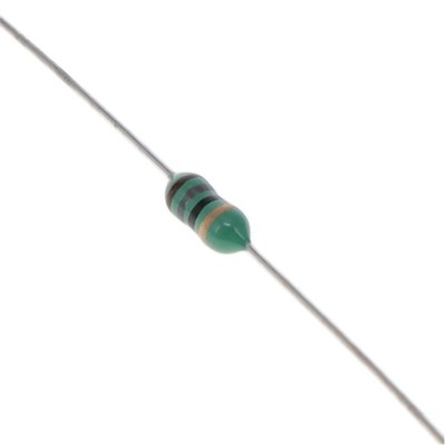 Hammond 1532E Fixed Inductor for sale