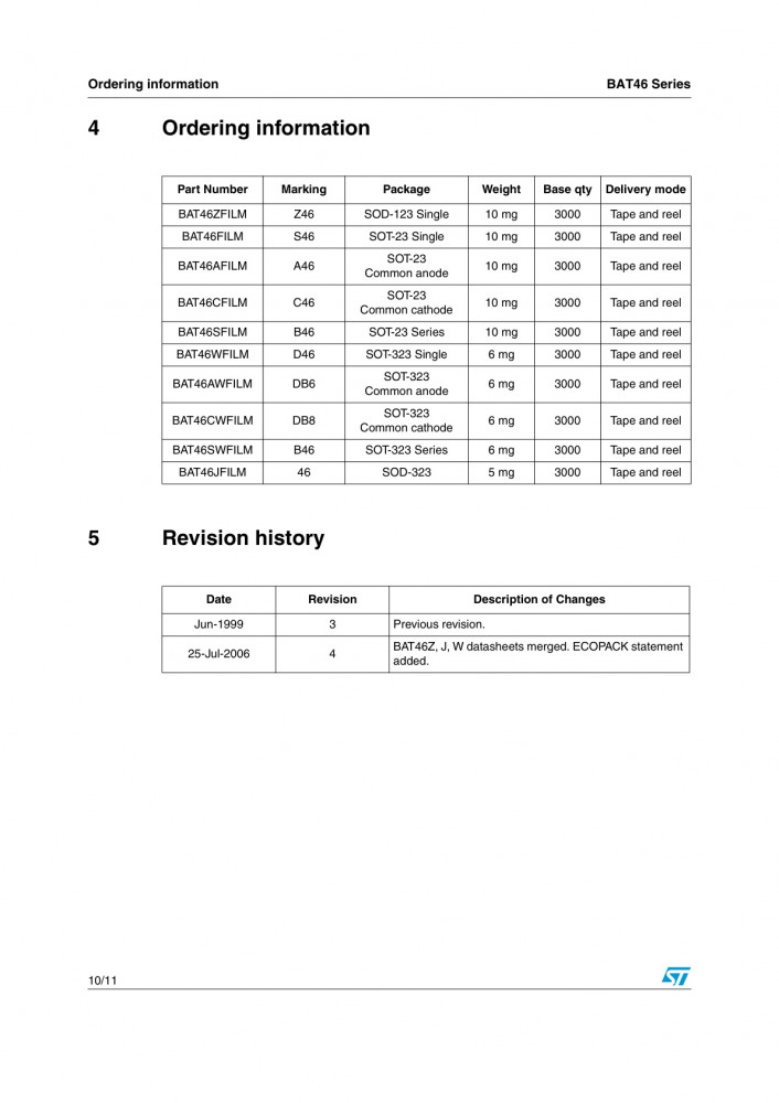 BAT46 document page 10