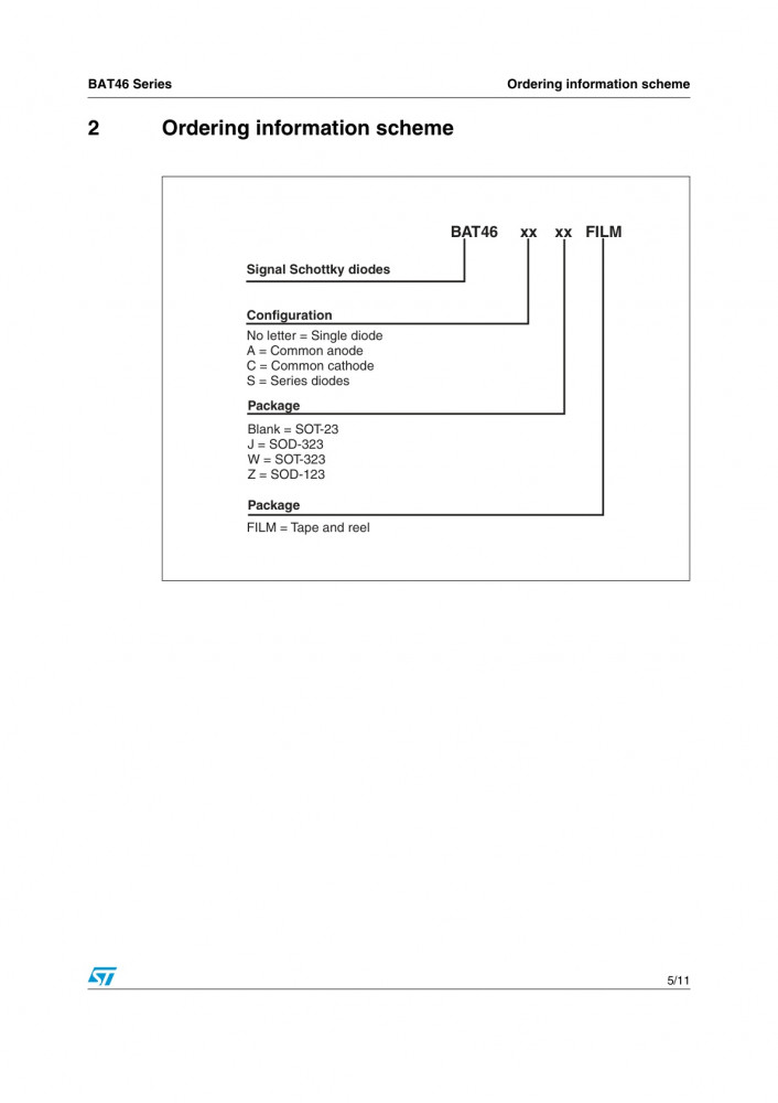 BAT46 document page 5
