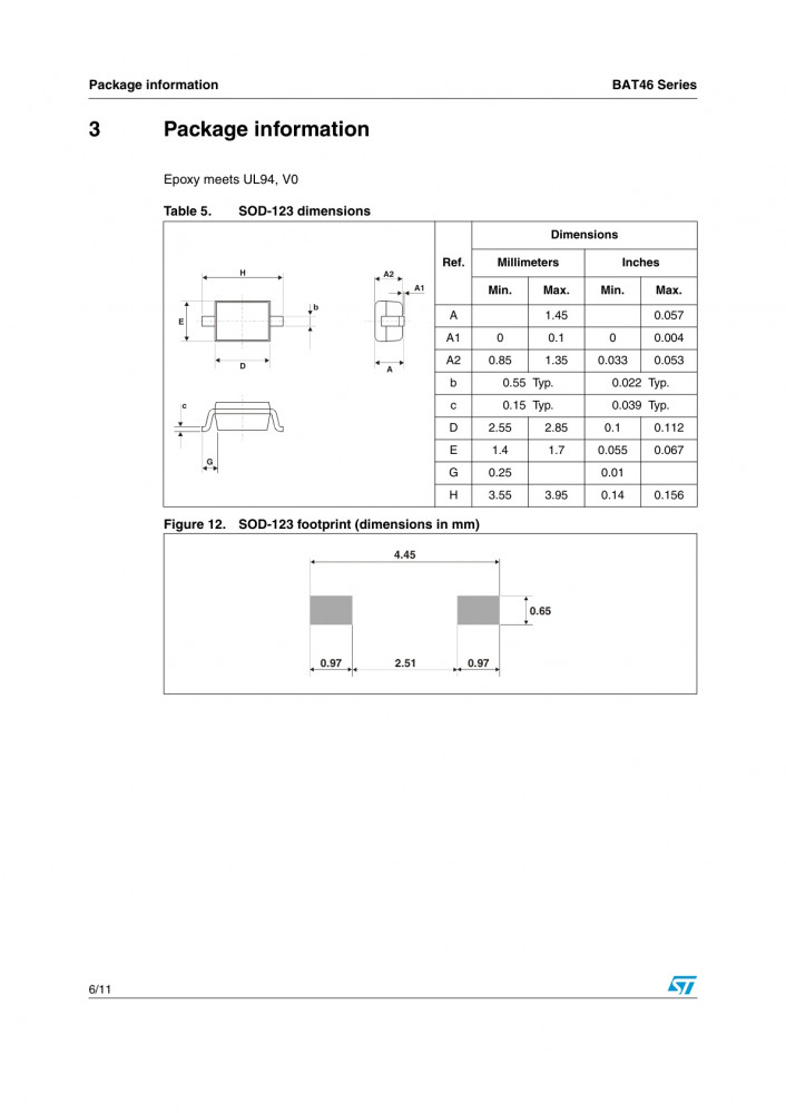 BAT46 document page 6